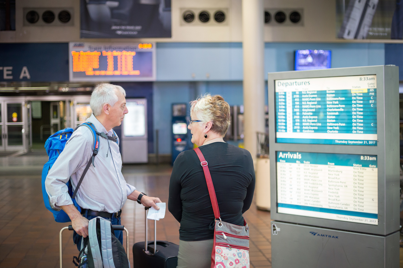 Mobility Lab | We consistently ask the wrong questions about transit ...