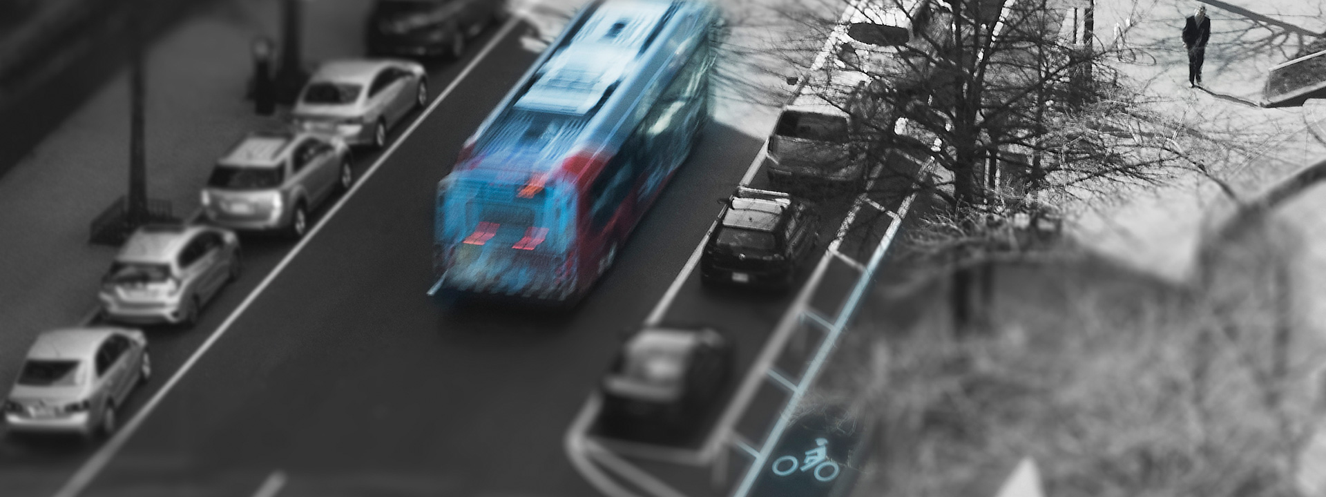 Mobility Lab | The Transportation Cost-Savings Calculators