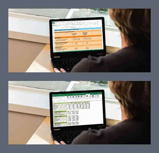 Mobility Lab | Measuring the benefits of TDM?